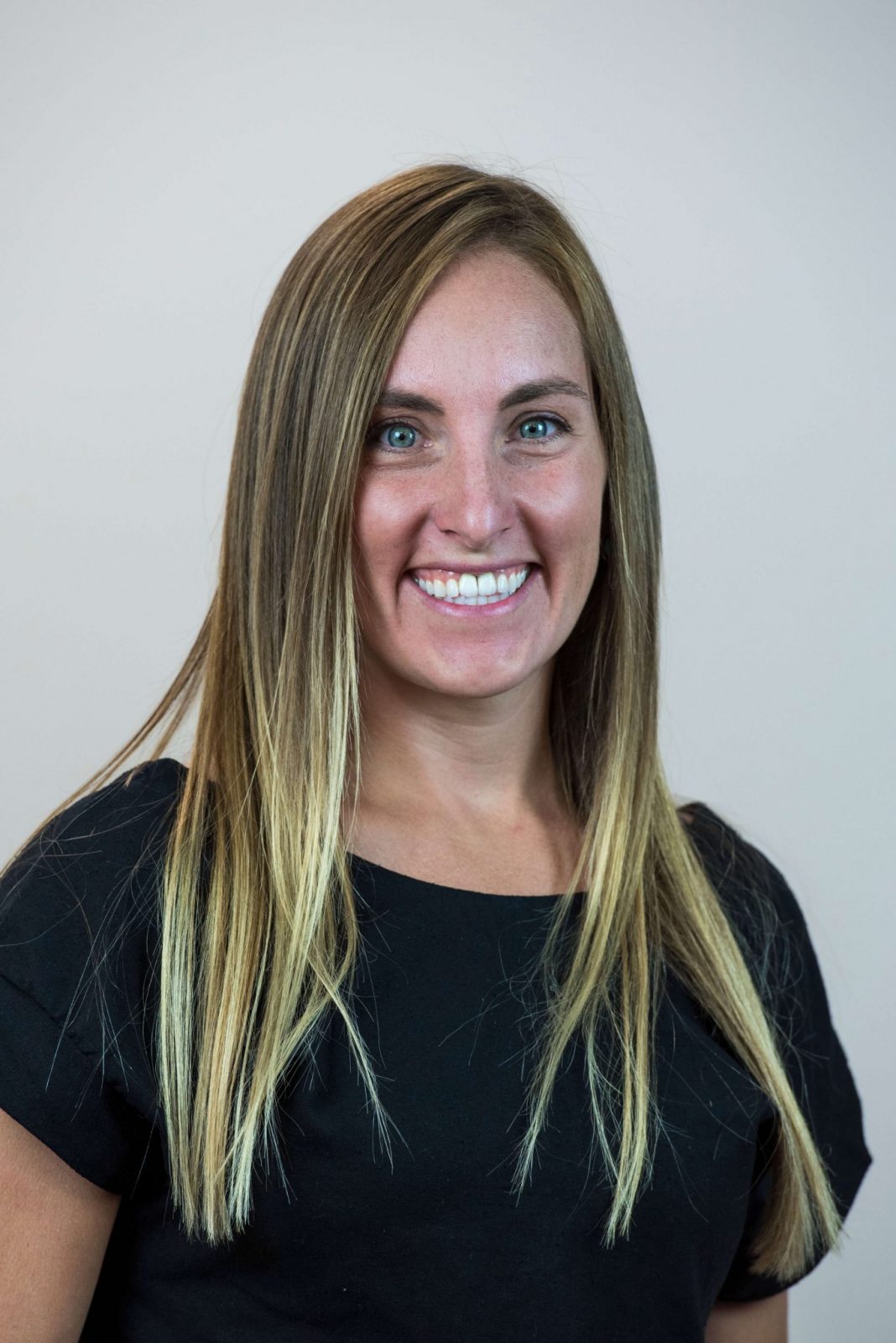Testimoniales - Teton Physical Therapy and Rehabilitation