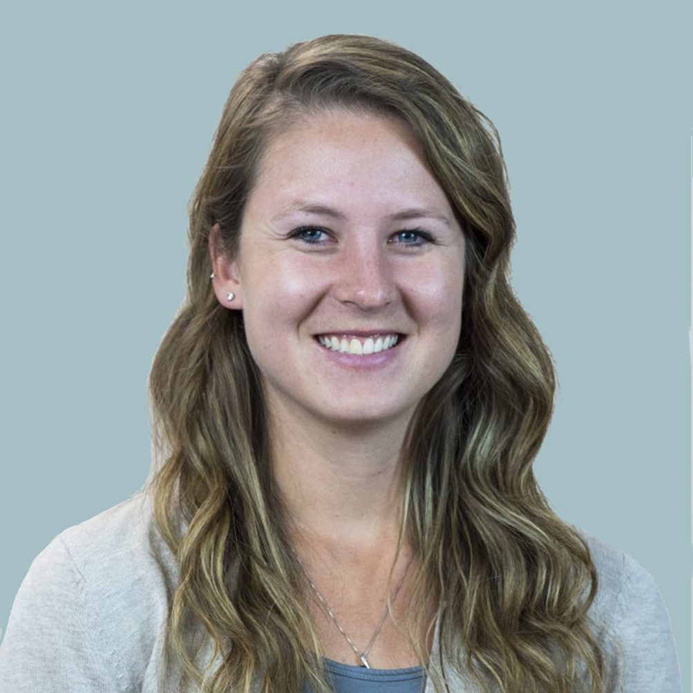 Our Staff - Teton Physical Therapy