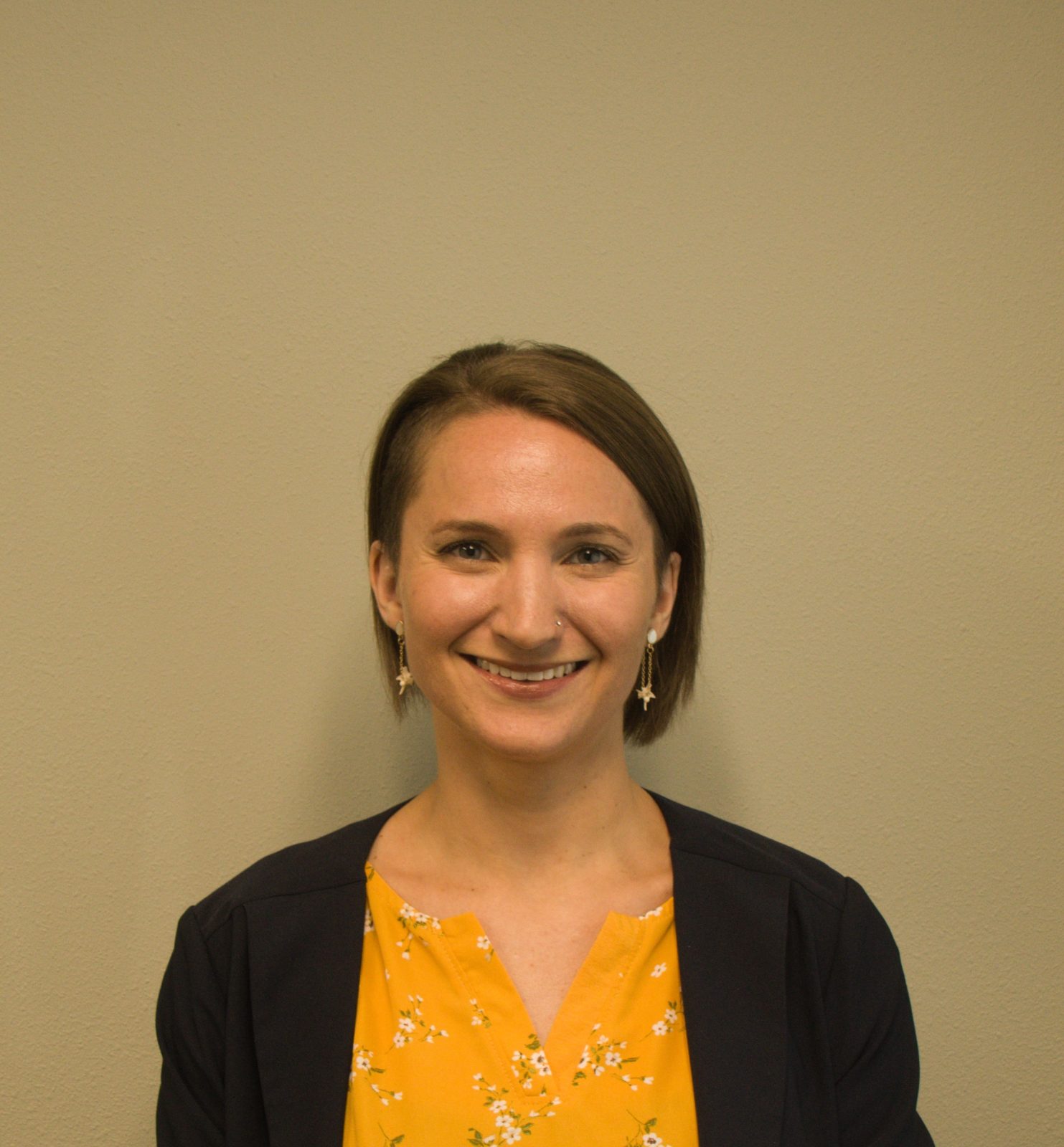 Laura A. Bruce - Teton Physical Therapy and Rehabilitation